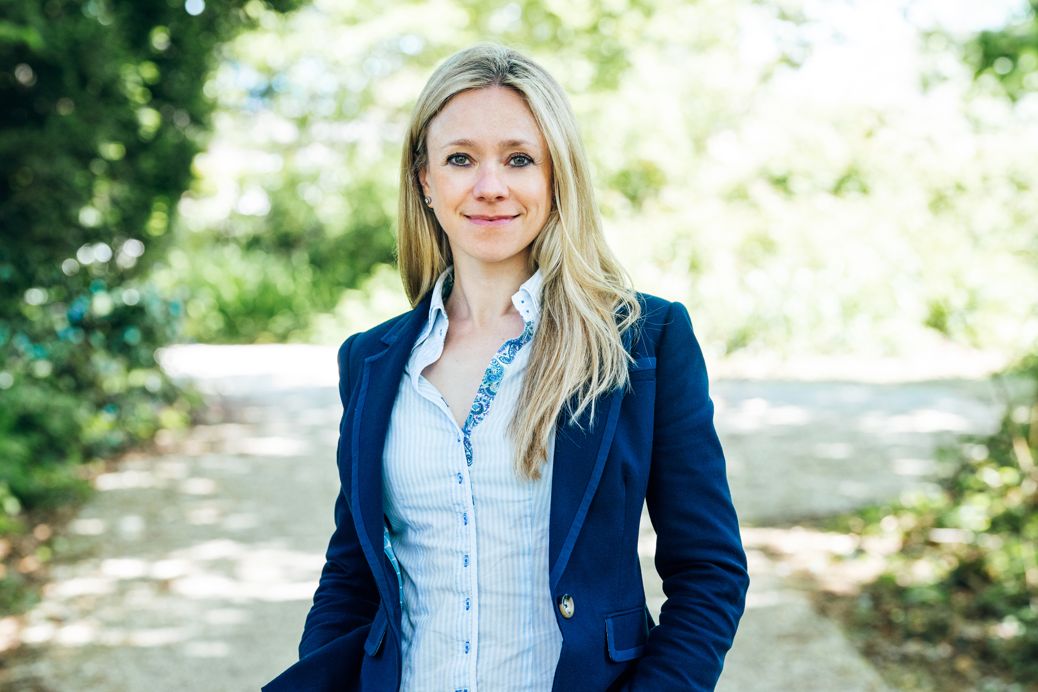 Falmouth Harbour appoints environmental scientist to Board of ...